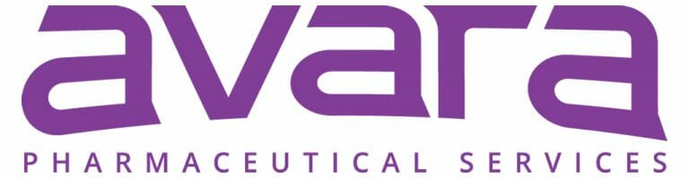 Avara Pharmaceutical Services kvalitetssäkrar med Advantum - Advantum